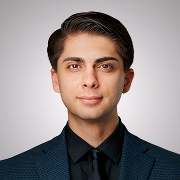 Team | GI Partners
