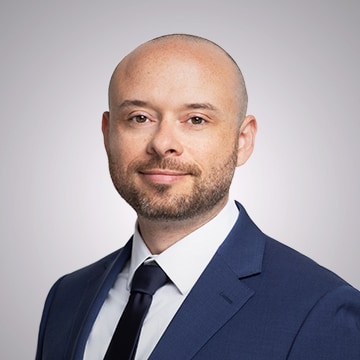 Team | GI Partners