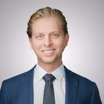 Team | GI Partners